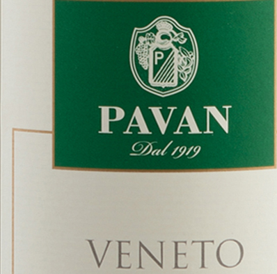 Wines with screw cap – Vini Pavan