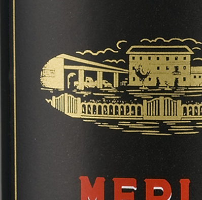 Wines with screw cap – Vini Pavan