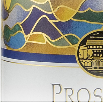 Semi-Sparkling Wines – Vini Pavan